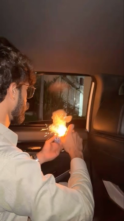 Bomb failed || exploded in hands - YouTube