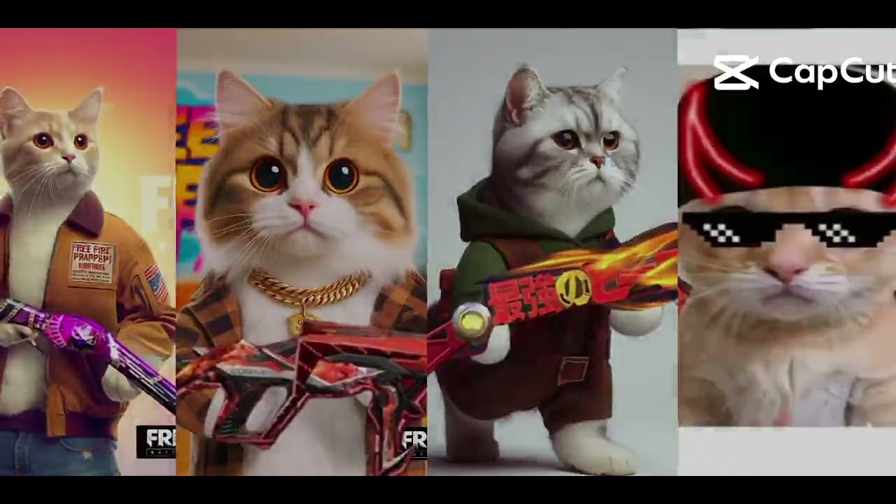 1 April 2024 - YouTube