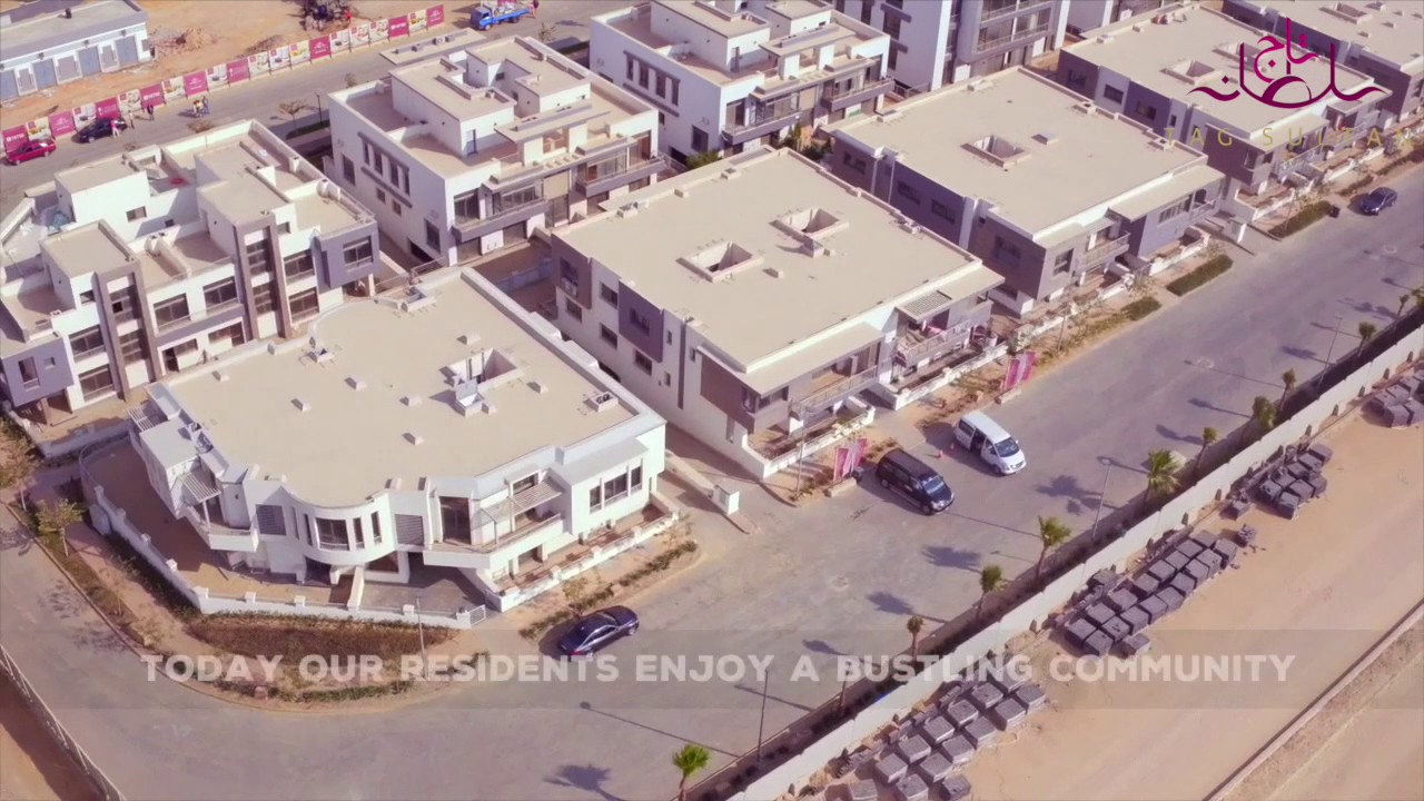 tag sultan V 5 - YouTube