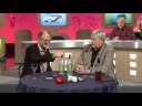 The New Inventors - Barry Rees Wine Preserva - YouTube