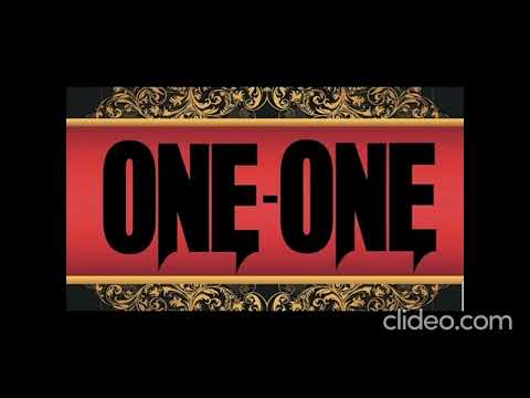 Hayce Lemsi - One-One (Version Longue)