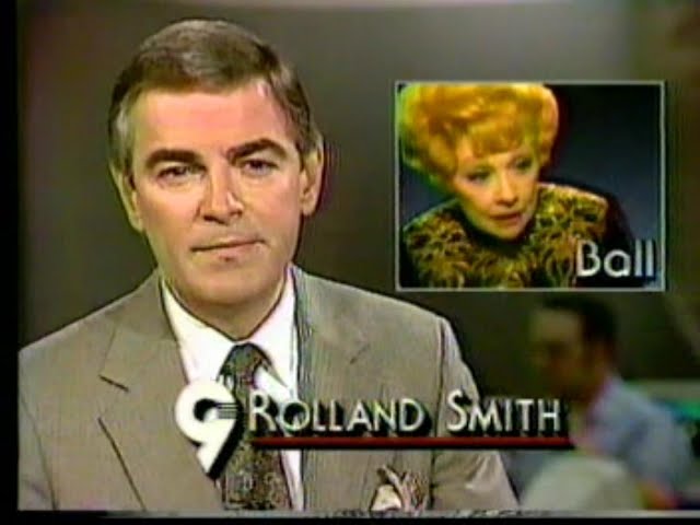 Rolland Smith's Instagram, Twitter & Facebook on IDCrawl