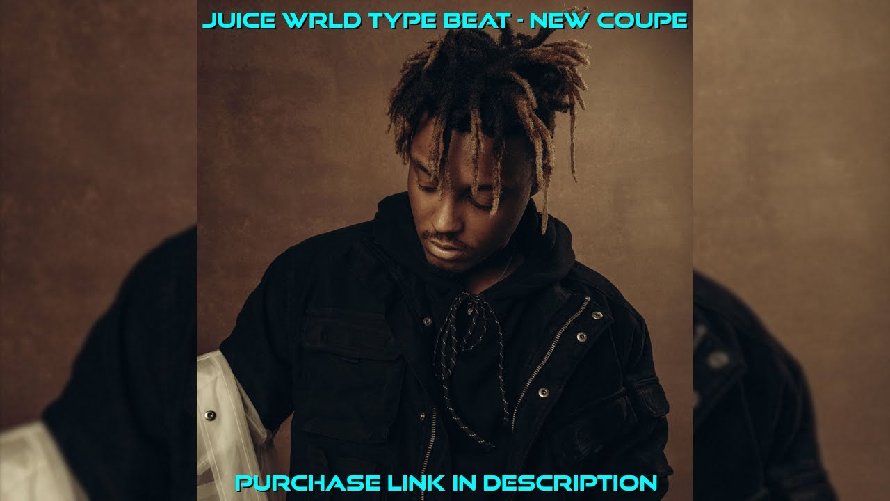 [FREE] Juice WRLD x Nick Mira Type Beat - New Coupe - YouTube