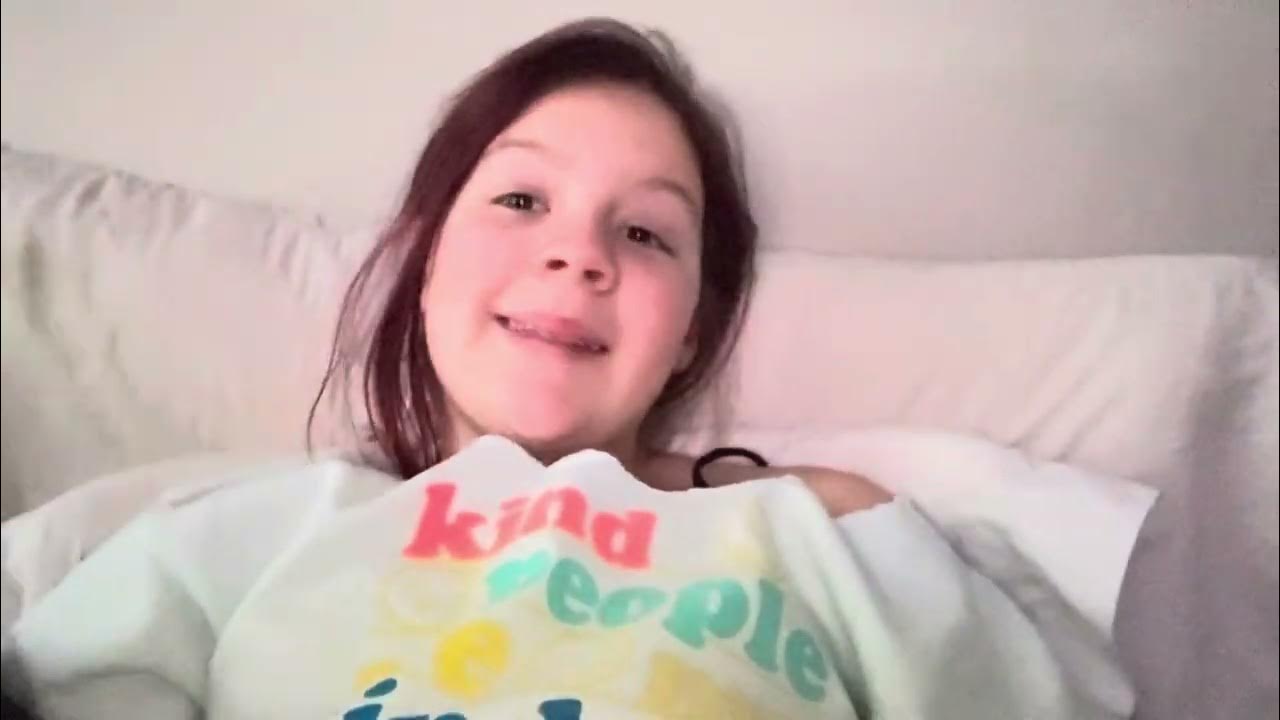 I AM BORED - YouTube