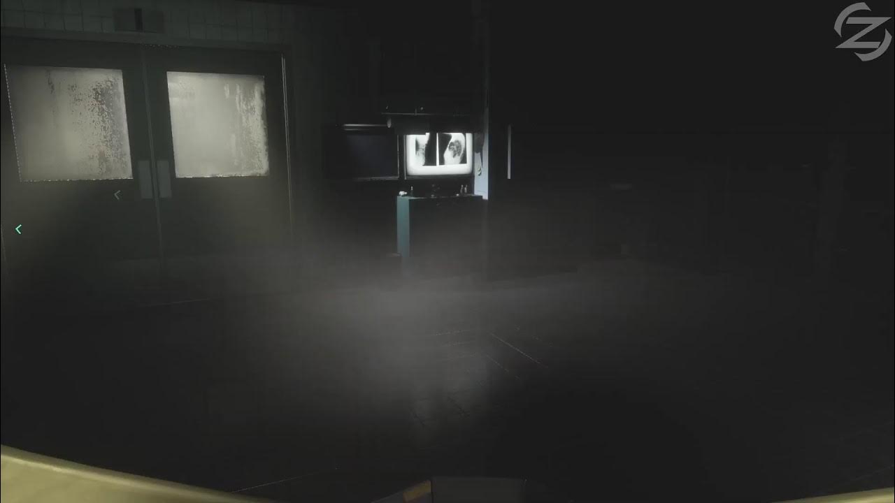 RETURNAL - SORTE DO RNG - YouTube