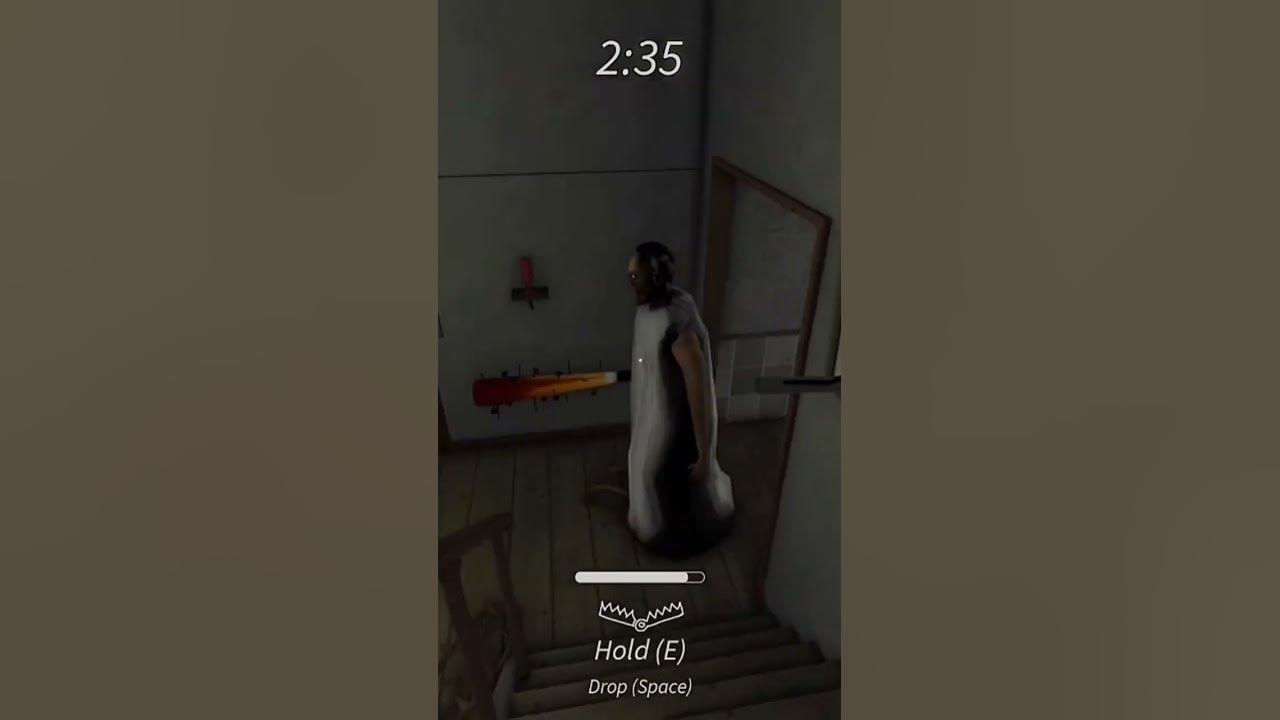 Shorts Granny انا دوخت جراني 😂 Youtube
