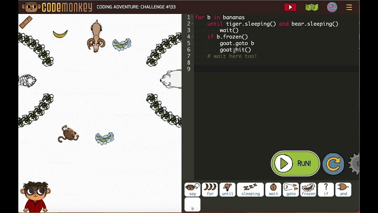 Coding Adventure 133 - YouTube