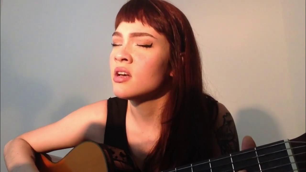 Adore Delano - I Adore U [Jade Baraldo version] - YouTube Music