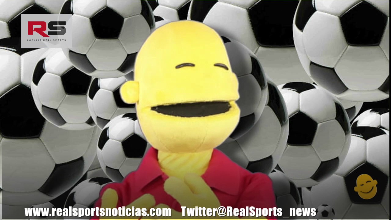 003 TACHIDITO HAGAN SUS APUESTAS - YouTube
