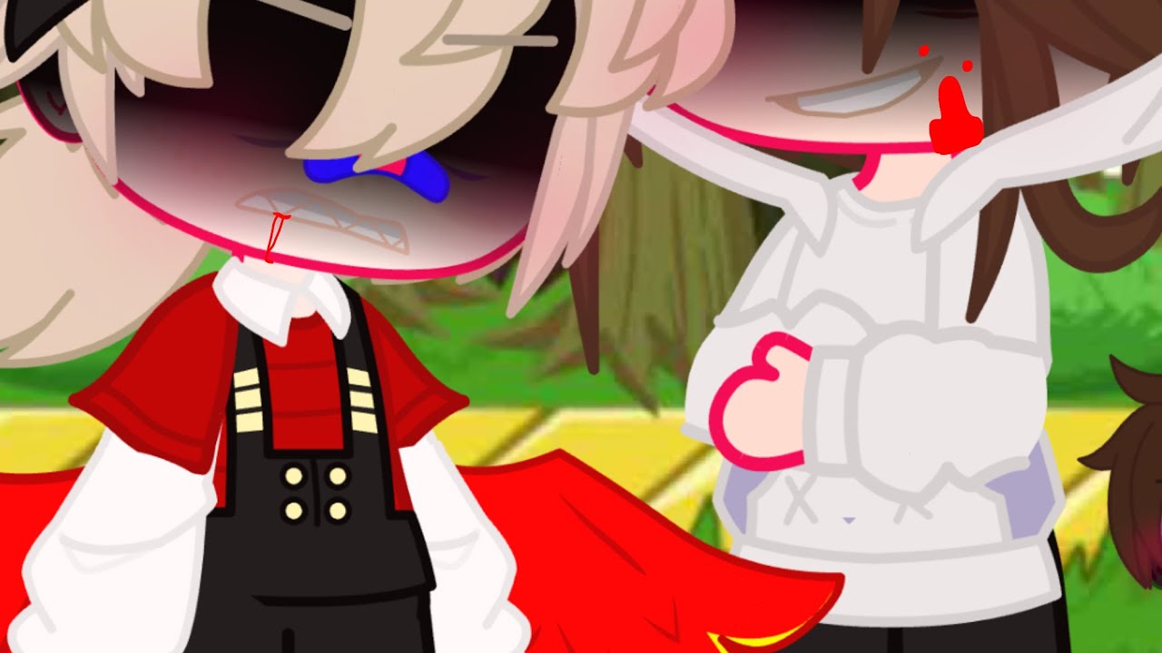 Enemy//Grian, Sam and Xisuma - YouTube