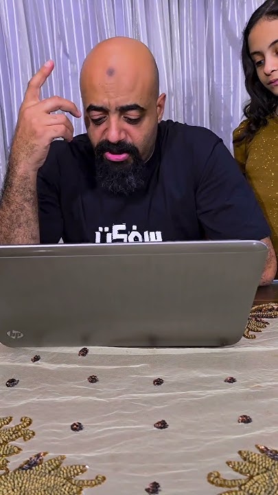 هو الذكاء الاصطناعى هيوصلنا لإيه 😎 فيجو ملكالفاكهة Ai Youtube