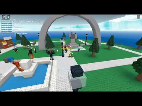 1 22 333 4444 55555 666666 7777777 88888888 999999999 - YouTube