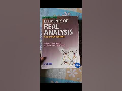 राम राम। role of real analysis in csir net iit gate nbh msc nbhm phd mathematics 7007860070 ...