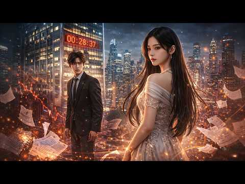 Oculté mi riqueza para ayudar a mi prometido, y él activó su propia ruina al traicionarme💰