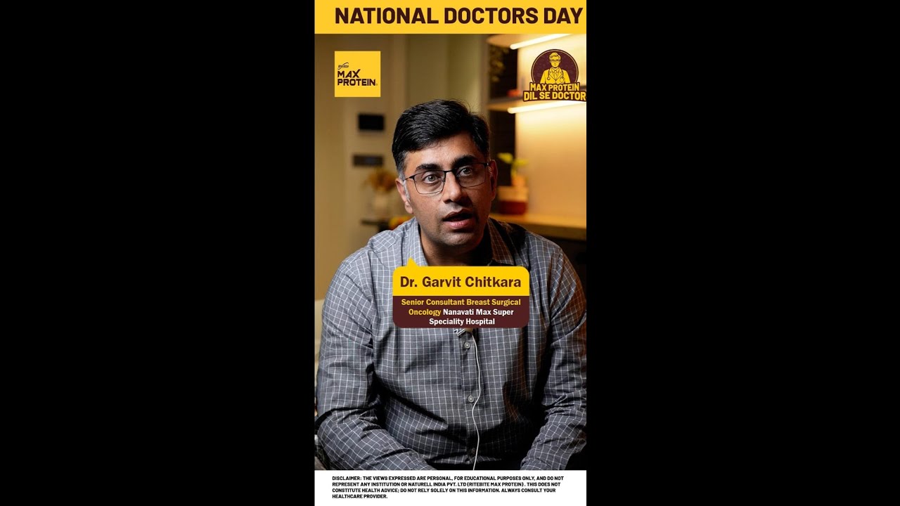 Navigating Medical Information: Trustworthy Sources for Your Health ...