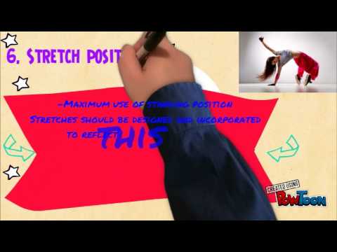 SPS120 CHAPTER 3 - YouTube