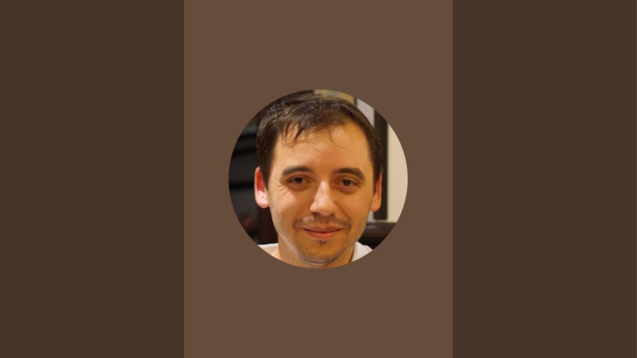 Talk - Nikolaj Bjorner - ACS, UPB - September 20, 2024 - YouTube