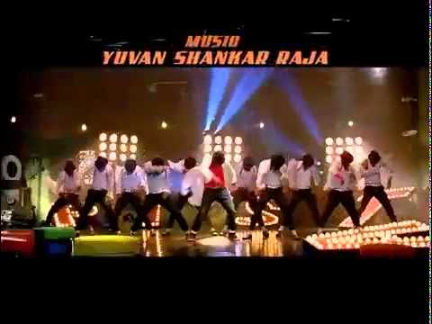Mr. No Keyia First Look