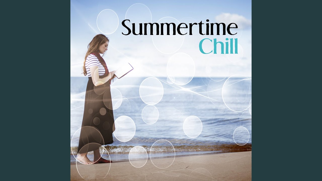 Chill Paradise - YouTube