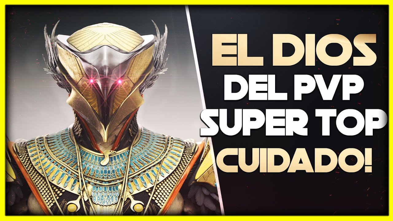 BUILD SUPER META PARA ESTA TEMPORADA 😈 – APROVECHA ANTES DEL NERF!!! 😱 ...