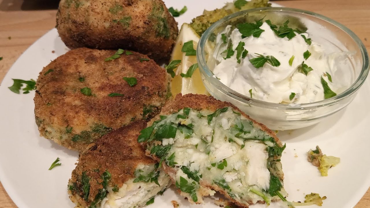 FISH CAKE|FISH CAKE RECIPE|HOW TO MAKE FISH CAKE|FISH CAKES|FISH CAKE ...