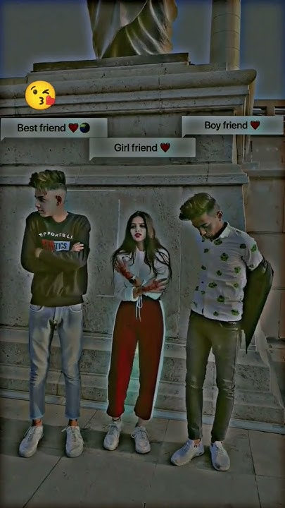 LOVELY__STATUS_FULL_SCREEN_%E2%9C%A8WHATSAPP_%23shortyoutube ...