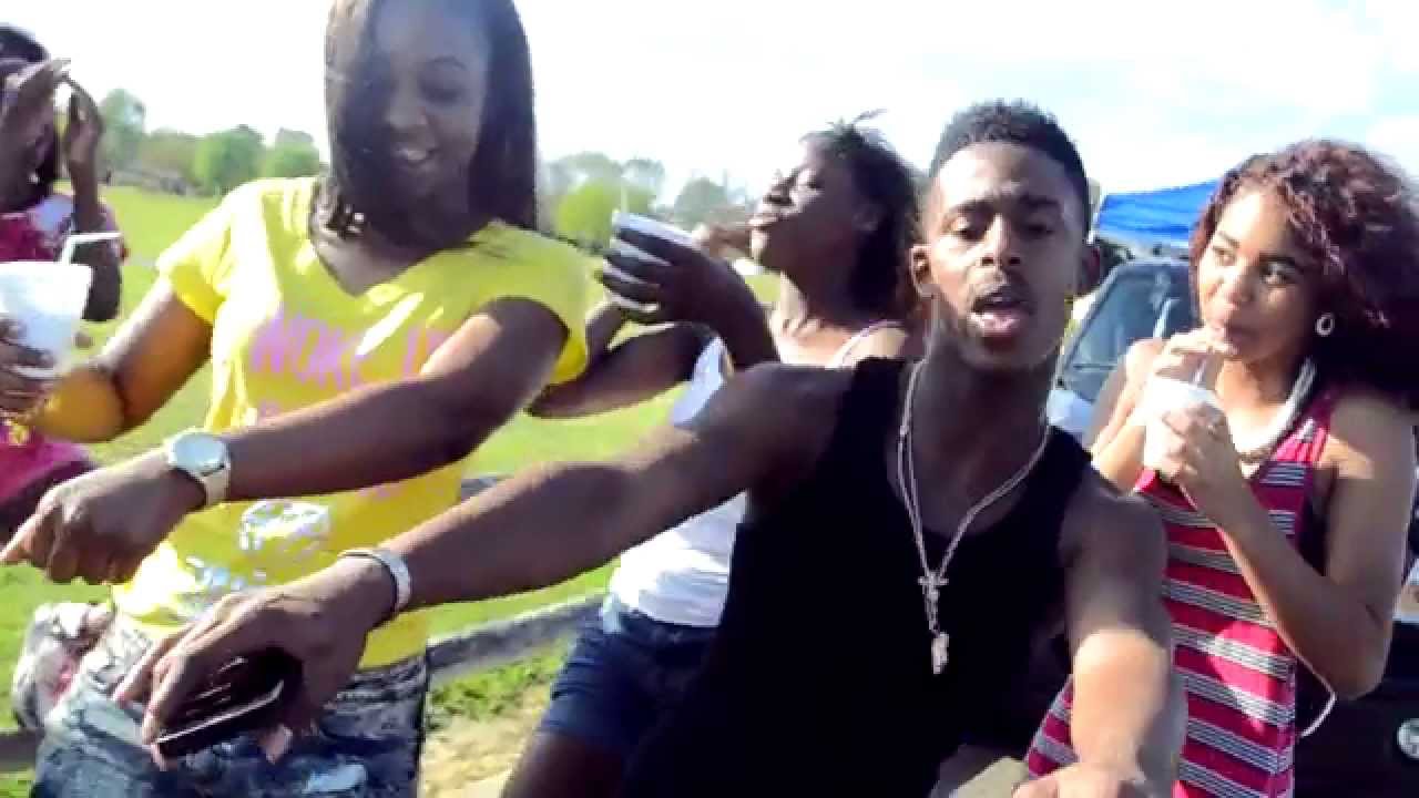 LK Tay - Drop It Low (Full Video Coming) - YouTube