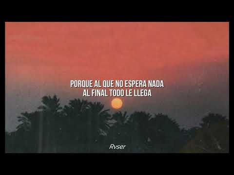 Canción de Gratitud - Rafael Lechowski [Letra-Lyrics] - YouTube