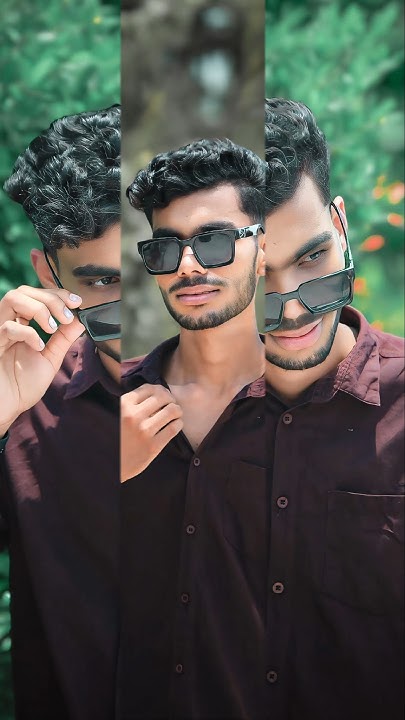 #rakibkhanofficial - YouTube