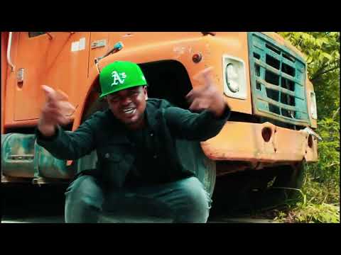 Hunnid M'z - What Are You On (Music Video) - YouTube Music