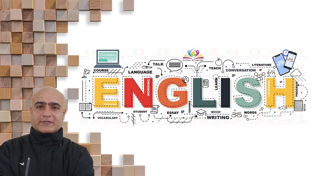 Learn English Online For FREE By Jamal Academy YouTube learn-english-online-for-free-by-jamal-academy-youtube