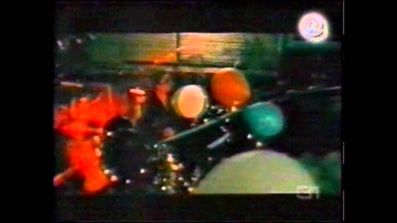 Cheb Jilani - Wa Youni Sahara - YouTube