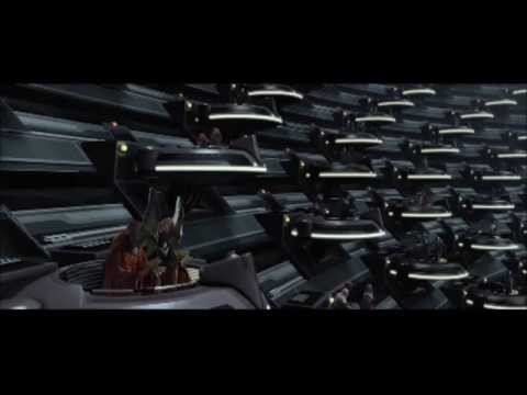 Order! We Shall Have Order! - YouTube