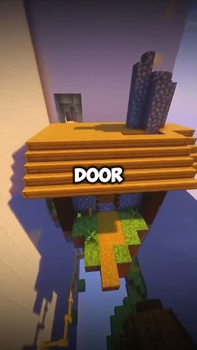 Summer road trip..part 1 #shortvideo #minecraft #subscribe #shortstory ...