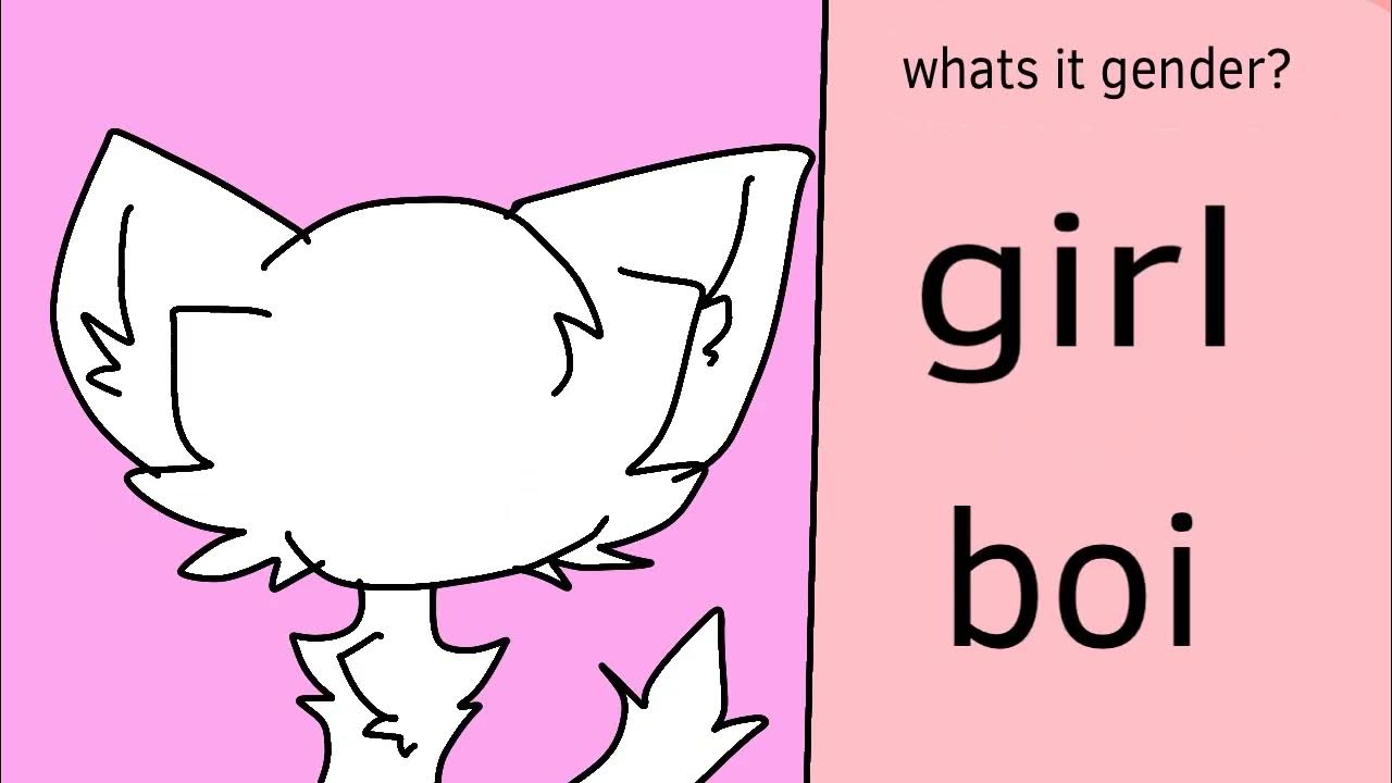 Pet creator 2 - YouTube