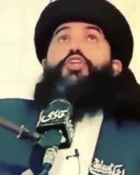 Taliban WhatsApp Status | Jihad Status | Afghani Mujahid Mulla Omar Status - YouTube