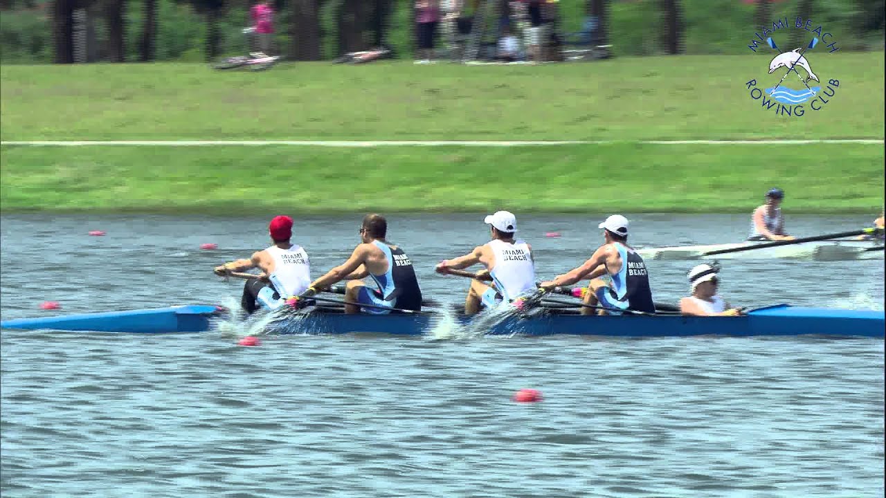 MBRC 2015 Banquet Video 2015 - YouTube