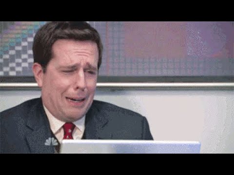 "I'M NOT CLICKING THAT LINK LOL!" - Most losers on the internet - YouTube