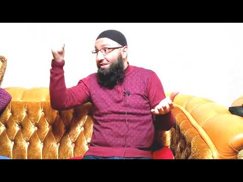 ✅ İbn Qeyyimdən SALEH ƏMƏLLƏRLƏ bağlı qızıl sözlər. 🌿 Rəşad hümbətov