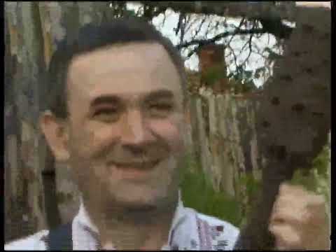 Vasko Zabata (Original Video) TEKST Оркестър Камчия Vasko Jabata (Original Video) Ceca Mecata