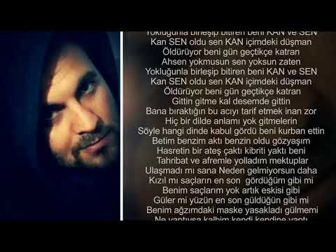Tahribat Kan Sen