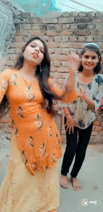 Is Dil Ki Baton Mein Jo Aate Youtube