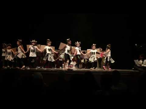 Apresentação da minha prima Izabelle..😍😍😍😍