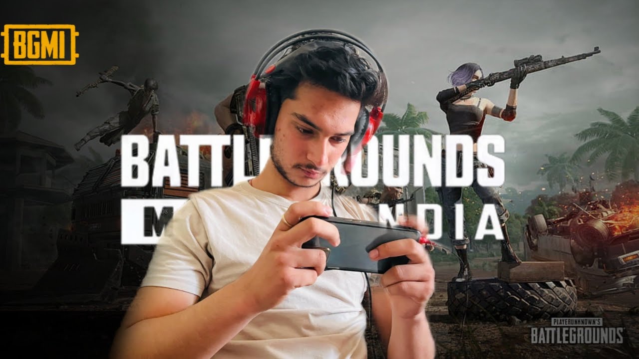 💪 LET'S PLAY CUSTOMS | BGMI LIVE | ROAD TO 500 SUBSCRIBERS - YouTube