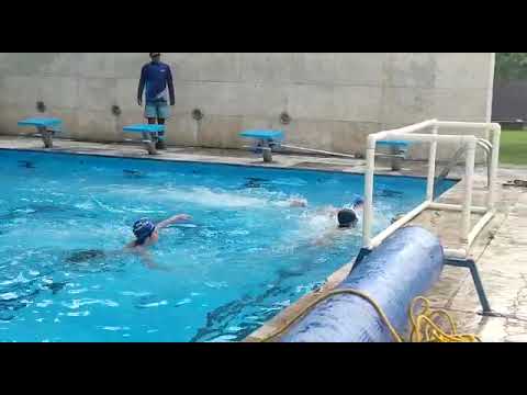 Aprender jugando secundaria - YouTube