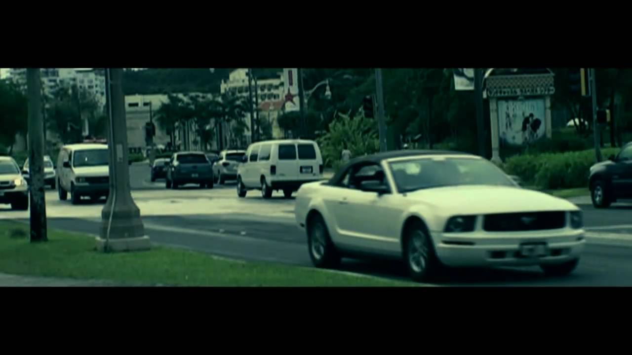 GUAM VIDEO in HD - YouTube