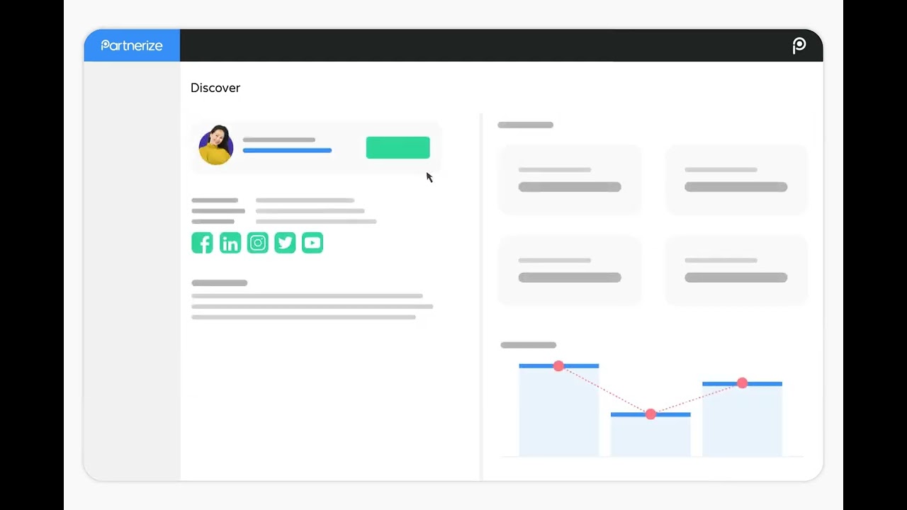 Platform Animation: Discover - YouTube