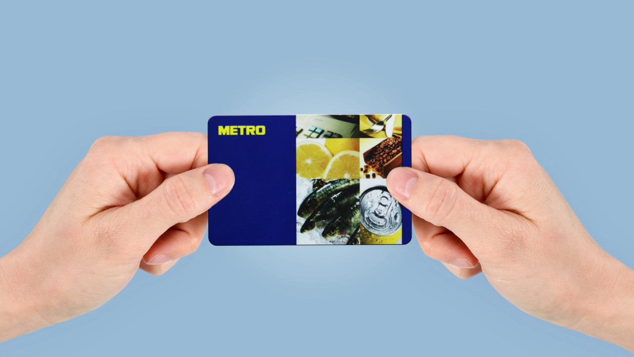 Campanie BMPL mai 2017 - Croissant Magic & Ciocolata Africana - YouTube