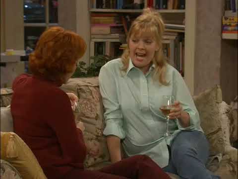 Reba Full Episode 2x07   Mommy Nearest DVD XviD Damian75