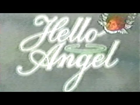 Hello Angel | ABC 5 (1995)